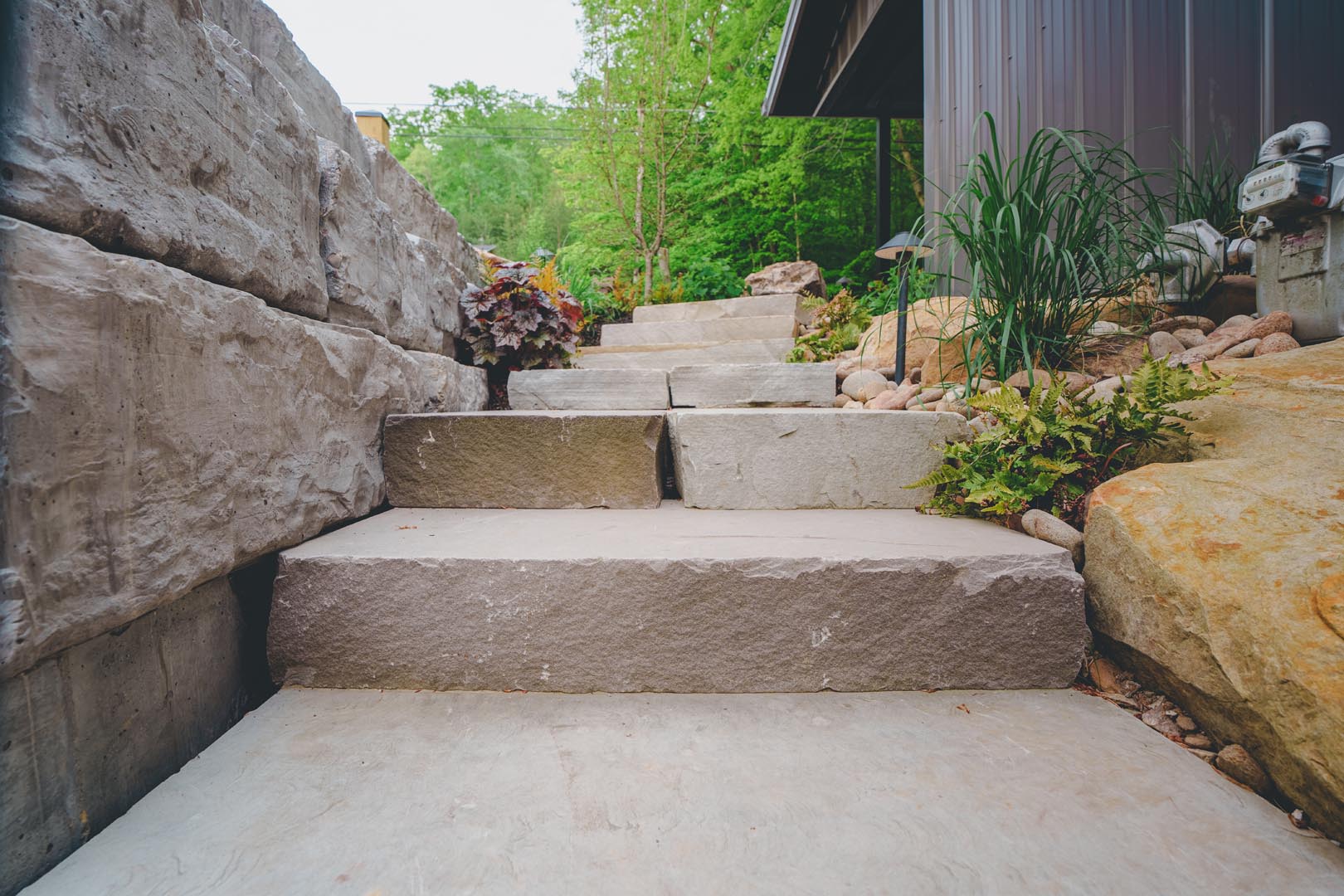 Twisted Norma's - Hillbilly Deluxe Rentals